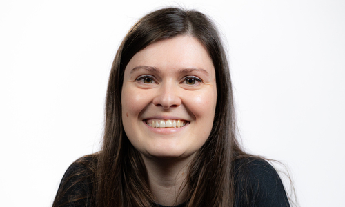 COLINET Caroline - LGDP