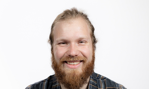 ROUSSEAU Raphaël - LGDP